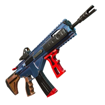 how to draw fortnite guns quad launcher