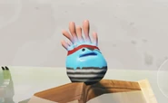 Coral Buddies | Fortnite Wiki | Fandom