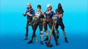 Founder's Pack | Fortnite Wiki | Fandom