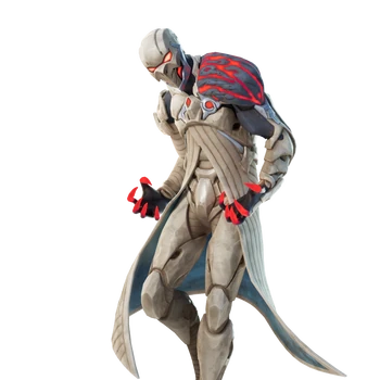 Relik | Fortnite Wiki | Fandom