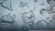 Welcome, Our Alien Overlords | Fortnite Wiki | Fandom