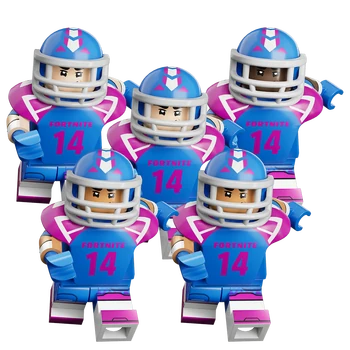 Ultimate Rush Bundle | Fortnite Wiki | Fandom