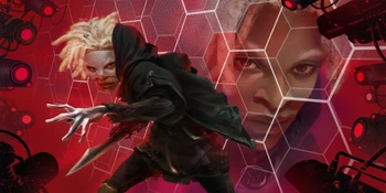 Bytes | Fortnite Wiki | Fandom