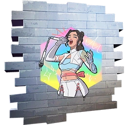 Belt it! | Fortnite Wiki | Fandom