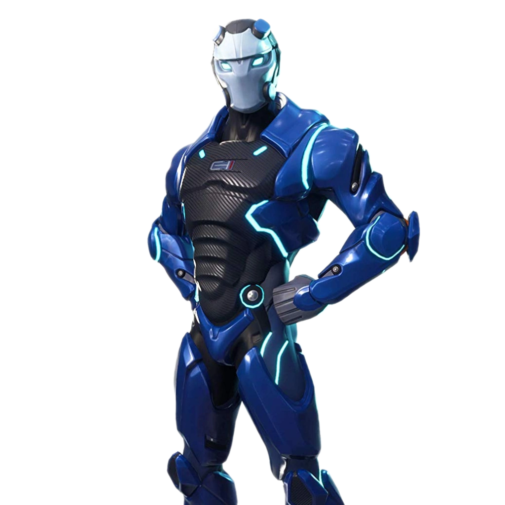 fortnite coloring pages carbide