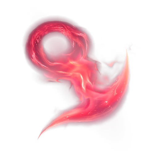 Chaos Hand Axe | Fortnite Wiki | Fandom