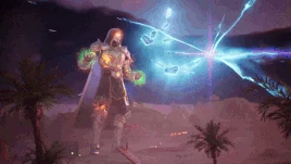 Absolute Doom Event | Fortnite Wiki | Fandom