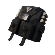 Hazard Platoon Pack | Fortnite Wiki | Fandom