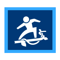 Grind Vines | Fortnite Wiki | Fandom