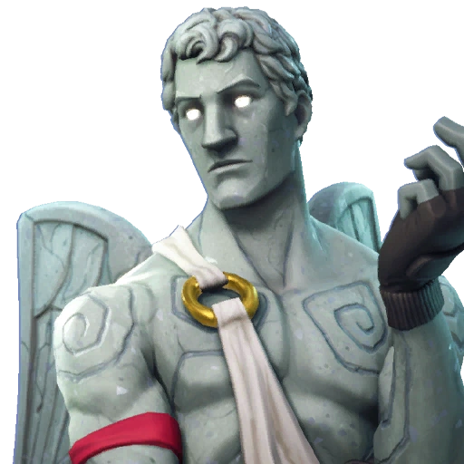 how to draw love ranger skin