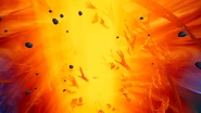 Pandora's Box | Fortnite Wiki | Fandom