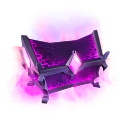 Chest | Fortnite Wiki | Fandom