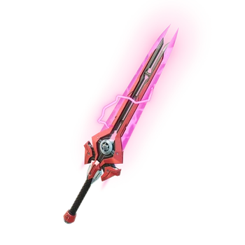 Surging Edge | Fortnite Wiki | Fandom