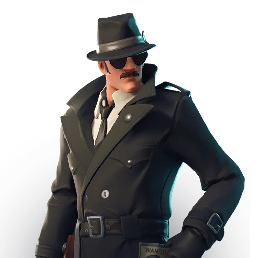 The Spy Within Quests | Fortnite Wiki | Fandom