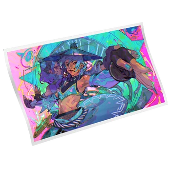 Timeless Era | Fortnite Wiki | Fandom