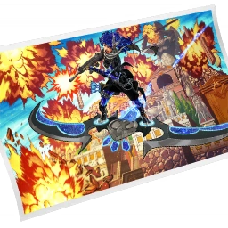 Artemis | Fortnite Wiki | Fandom