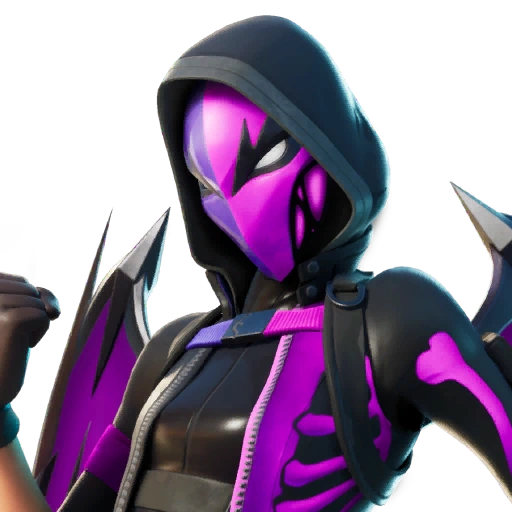Violeta | Fortnite Wiki | Fandom