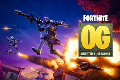 how to draw fortnite zapotron