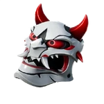 Item Shop History/May 31st 2019 | Fortnite Wiki | Fandom