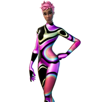 Party Star | Fortnite Wiki | Fandom