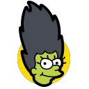 Marge Simpson | Fortnite Wiki | Fandom