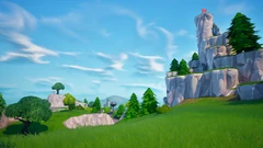 Venture | Fortnite Wiki | Fandom