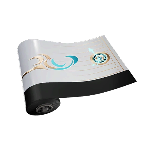 Iconic Age | Fortnite Wiki | Fandom