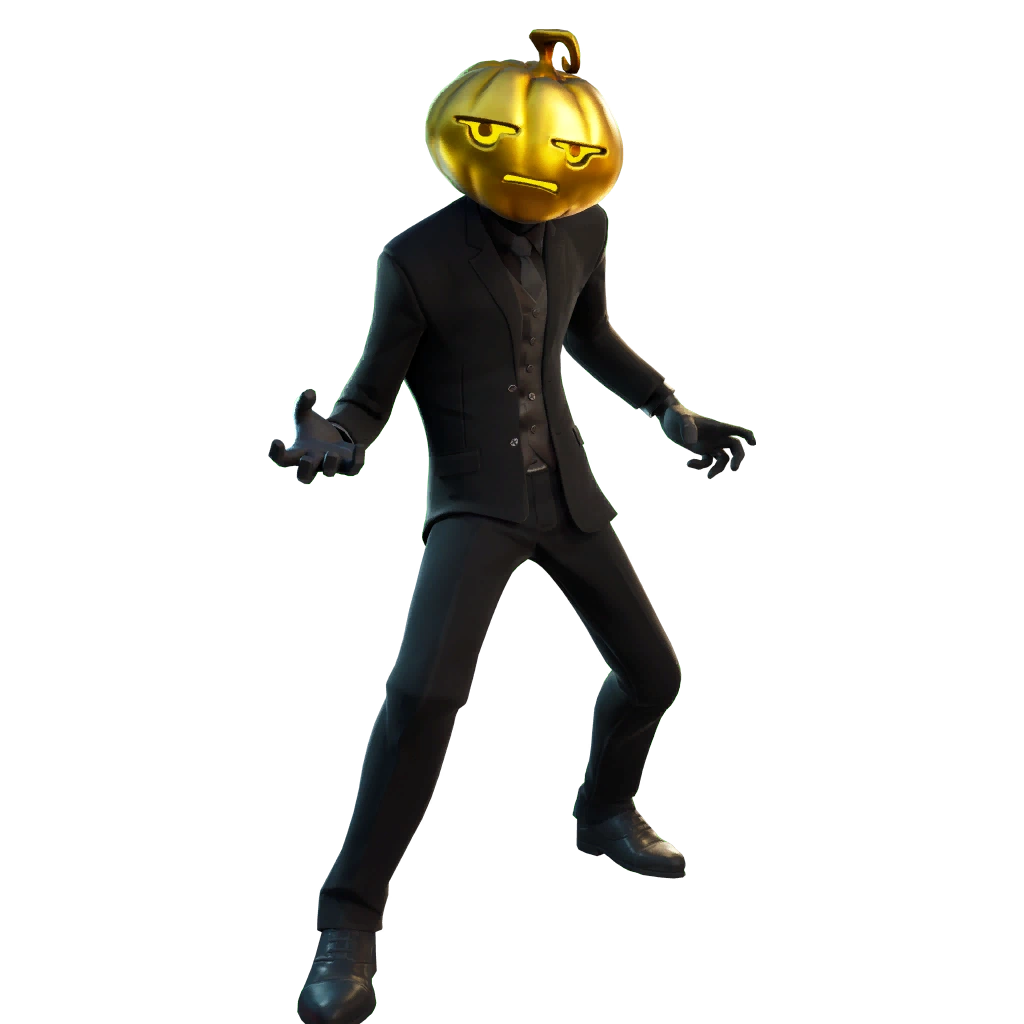 how to draw fortnite jack gourdon