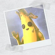 Peely | Fortnite Wiki | Fandom