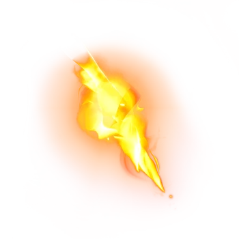 Phantasmic Pulse | Fortnite Wiki | Fandom