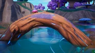 Reality Roots | Fortnite Wiki | Fandom