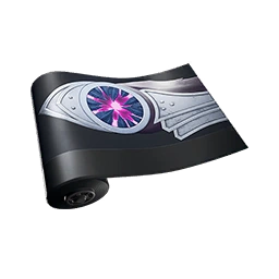 Sir Raven's Honor | Fortnite Wiki | Fandom