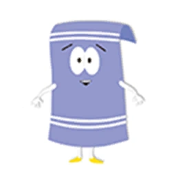 Towelie! | Fortnite Wiki | Fandom