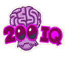 Big Brain | Fortnite Wiki | Fandom