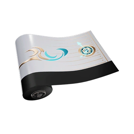 Época emblemática | Fortnite Wiki | Fandom