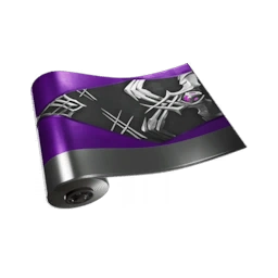 Lete | Fortnite Wiki | Fandom
