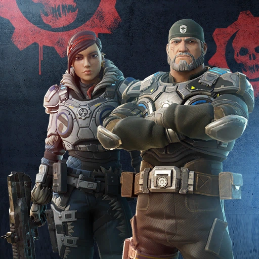 Delta-One Quests | Fortnite Wiki | Fandom