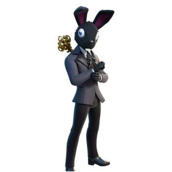 Dutch | Fortnite Wiki | Fandom