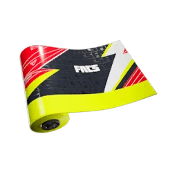 FNCS Elite | Fortnite Wiki | Fandom