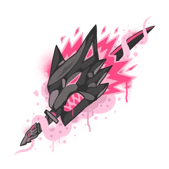 First Enforcer | Fortnite Wiki | Fandom