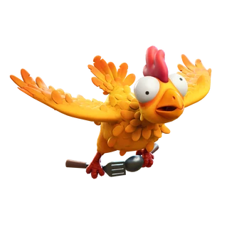Flappy Flyer | Fortnite Wiki | Fandom