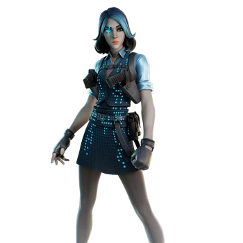 Marigold | Fortnite Wiki | Fandom