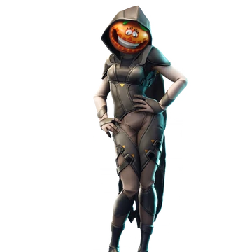 how to draw nightshade fortnite