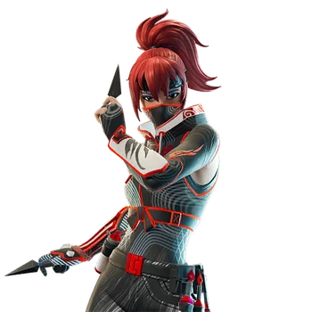 Shadow Blade Hope | Fortnite Wiki | Fandom