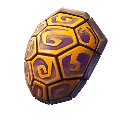 Shellie | Fortnite Wiki | Fandom