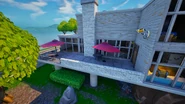 Snobby Shoals | Fortnite Wiki | Fandom