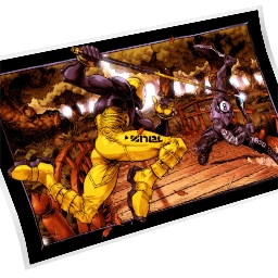 1-Ball | Fortnite Wiki | Fandom