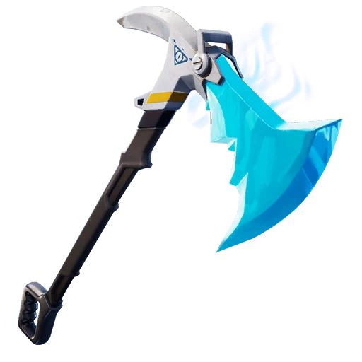 Filo frígido | Fortnite Wiki | Fandom