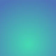 Exotic | Fortnite Wiki | Fandom