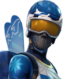 Mogul Master | Fortnite Wiki | Fandom